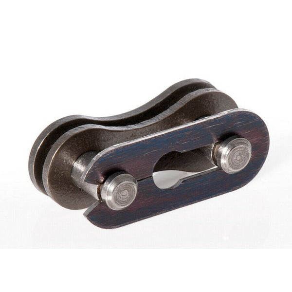 XLC chain link 1/2"x3/32" - Bike Parts Weston